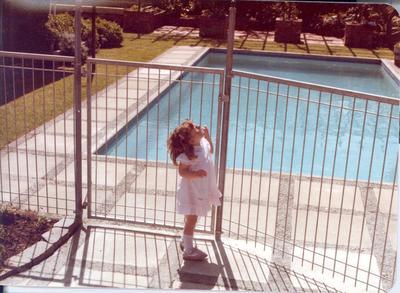 About Us - Cyclone Buildings